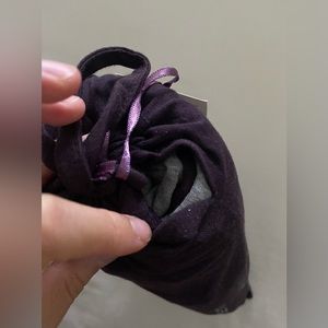 Virgin Atlantic | Intimates & Sleepwear | New Virgin Atlantic First ...